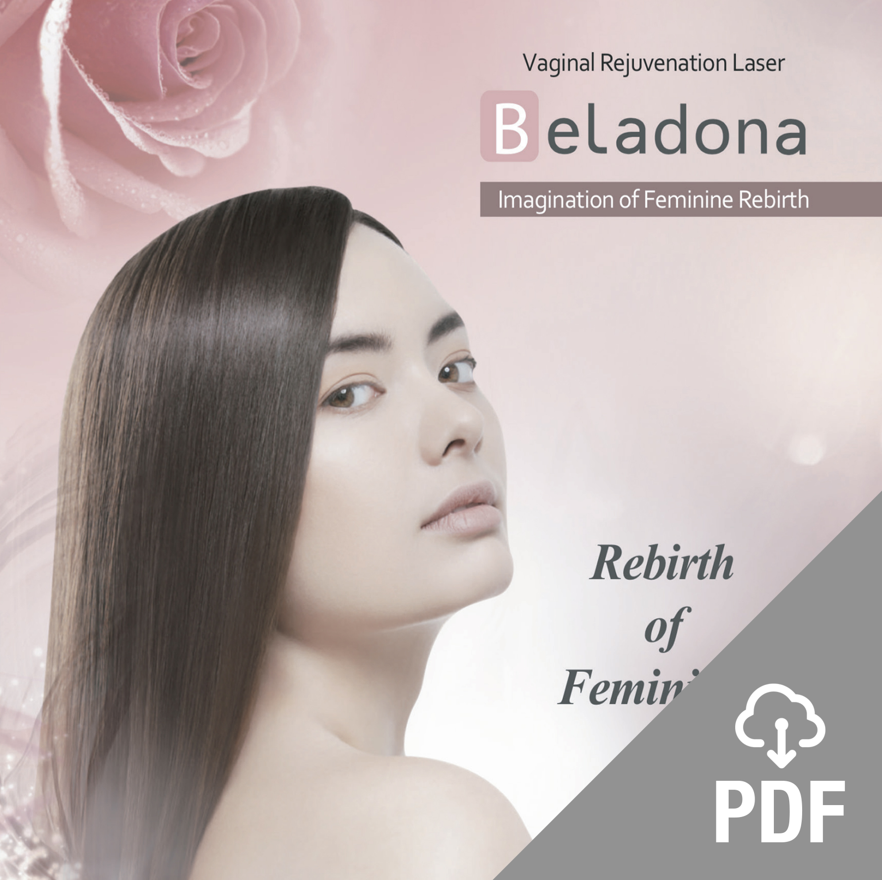 beladona_pdf | Belium Medical